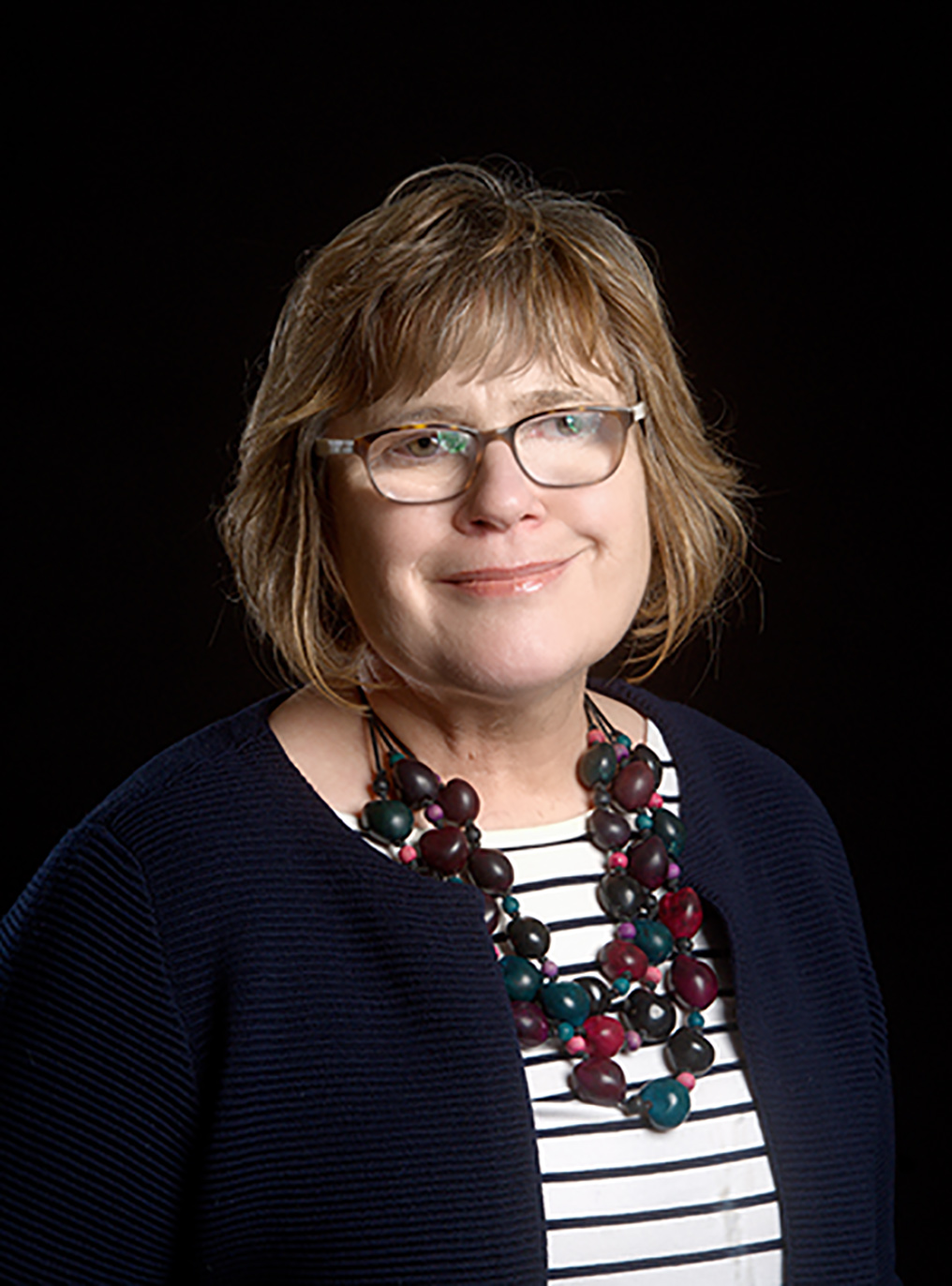 The Jane Knight Memorial Mediation Scholarship - Family Matters Mediation